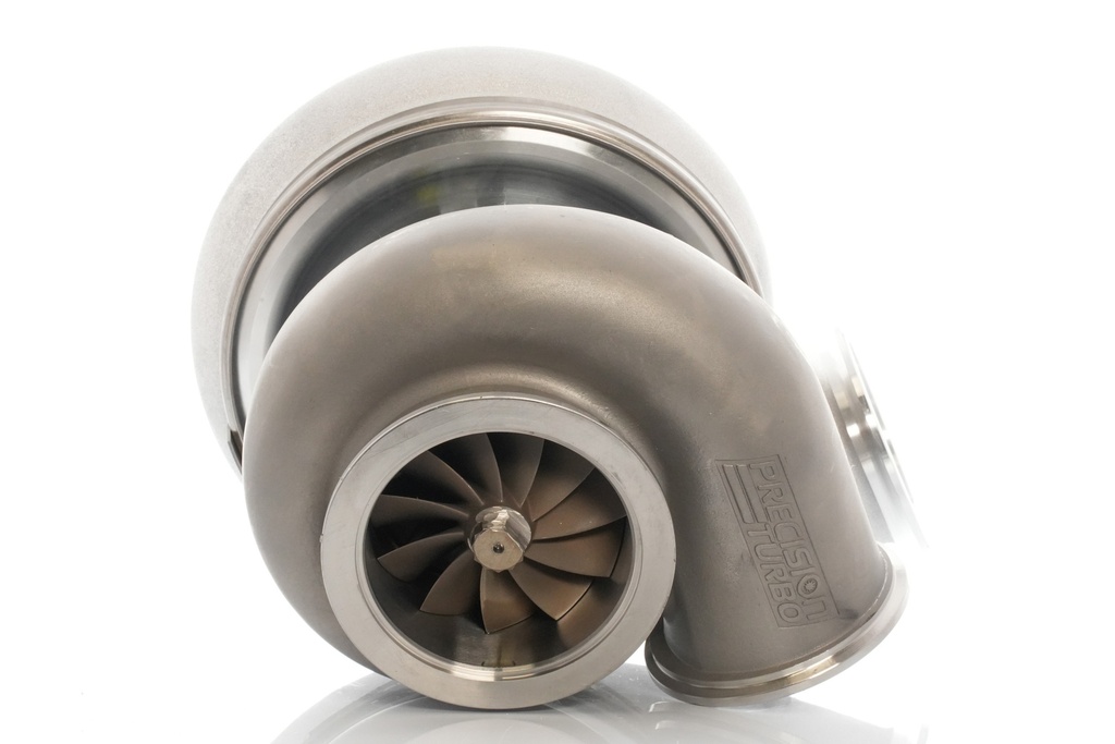 Precision Next Gen 8685 BB SPORTSMAN | Powerhouse Racing Precision Next Gen 8685 BB SPORTSMAN | Powerhouse Racing